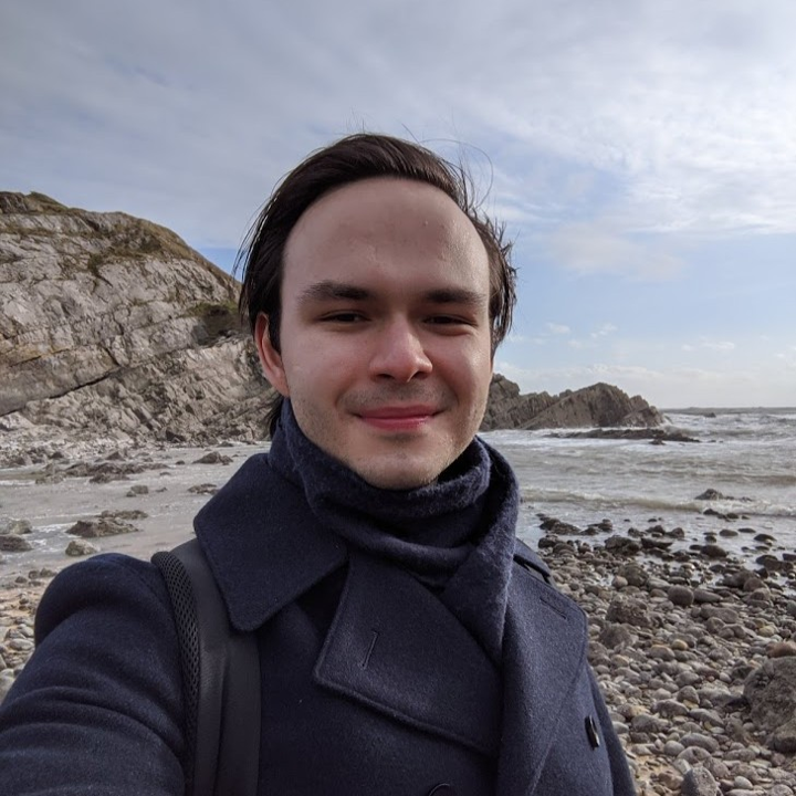 YPPE Board – Young Pipeline Professionals Europe